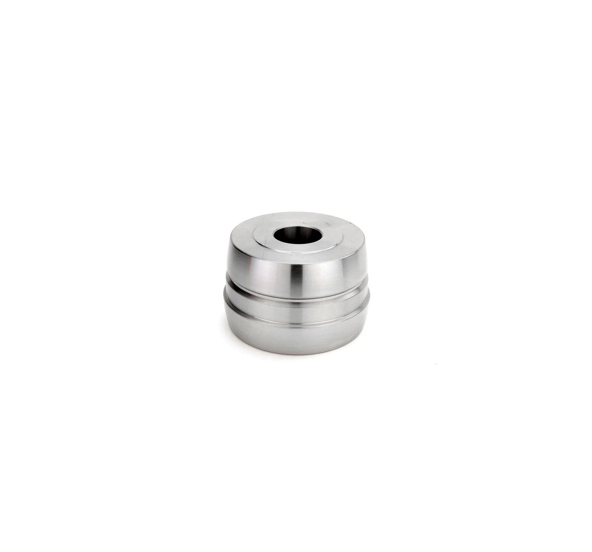 5036-1.875 Double ended Adapter 1 7/8" Bore - Range: 2.828" - 3.185 ...