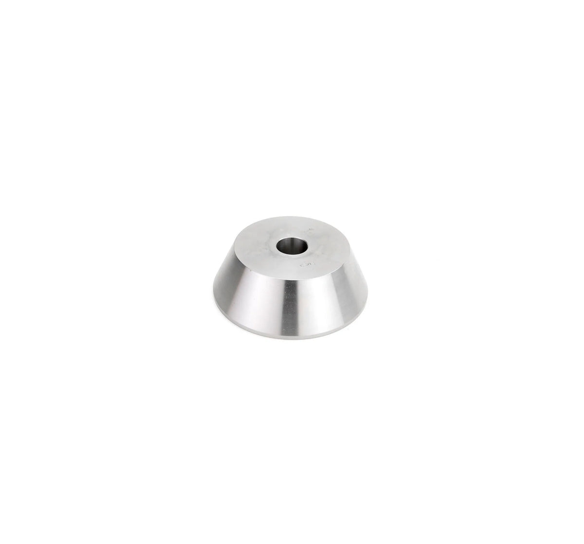 Brake Lathe Cone - Range: 4 .50" to 5.50" - 1 7/8" Bore Hole – Moto ...