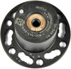 Pro-Cut – Moto Solutions