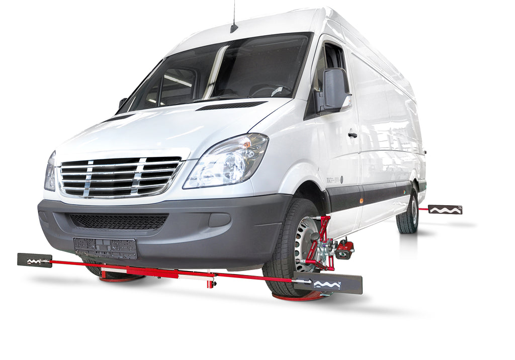 Josam Cam-Aligner – Moto Solutions