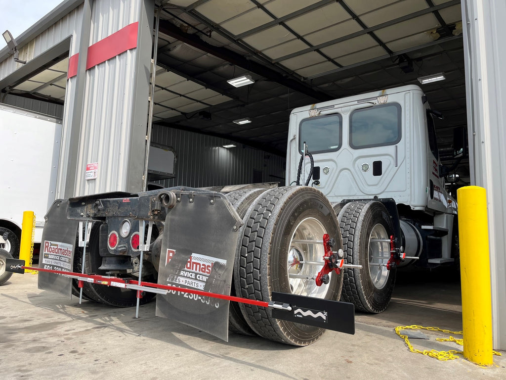 Josam Cam-Aligner – Moto Solutions