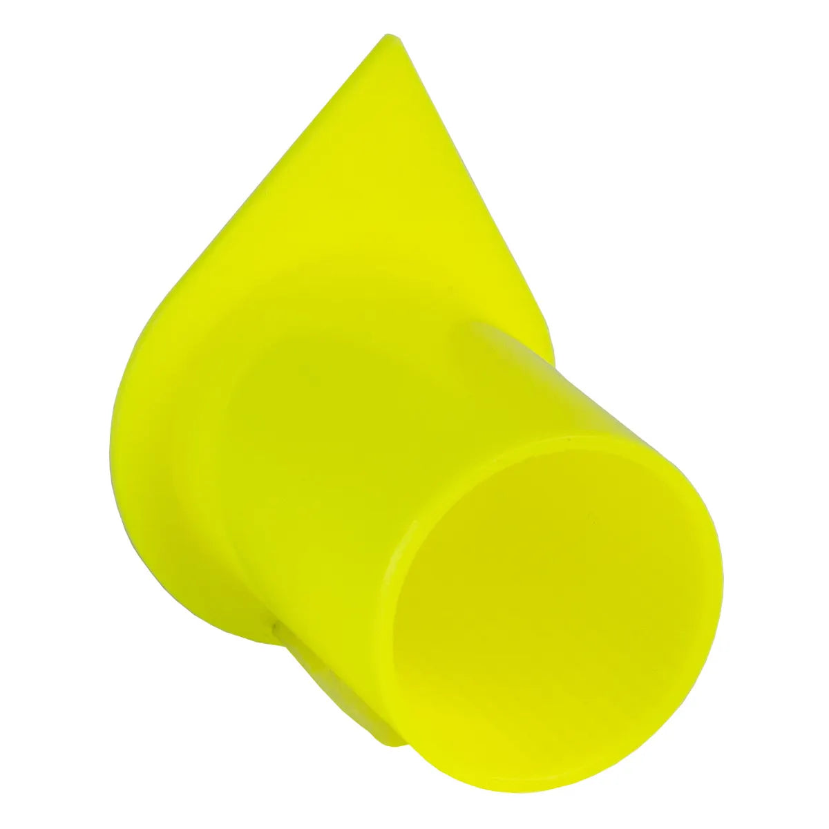 DUSTITE LONG REACH Wheel nut indicator and dust cap (bag of 50 pcs ...