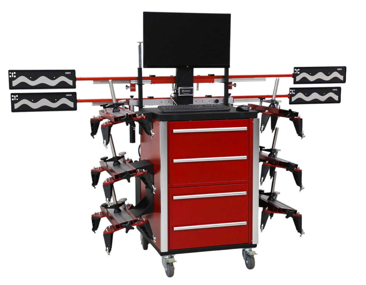 Josam Cam-Aligner – Moto Solutions