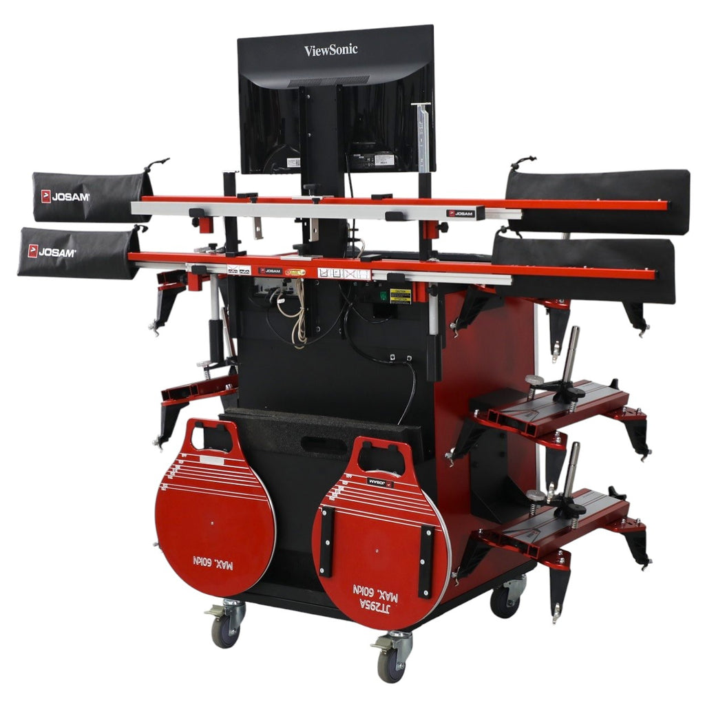Josam Cam-Aligner – Moto Solutions