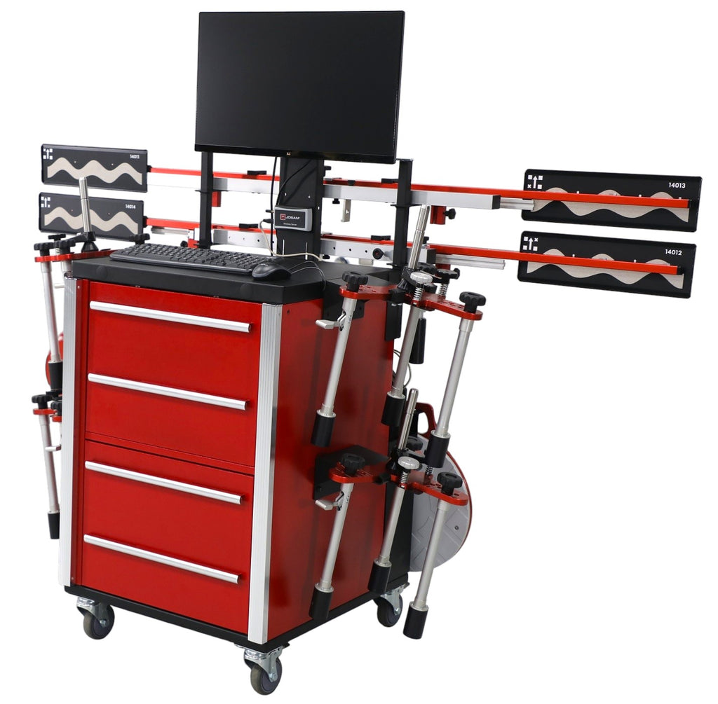 Josam Cam-Aligner – Moto Solutions