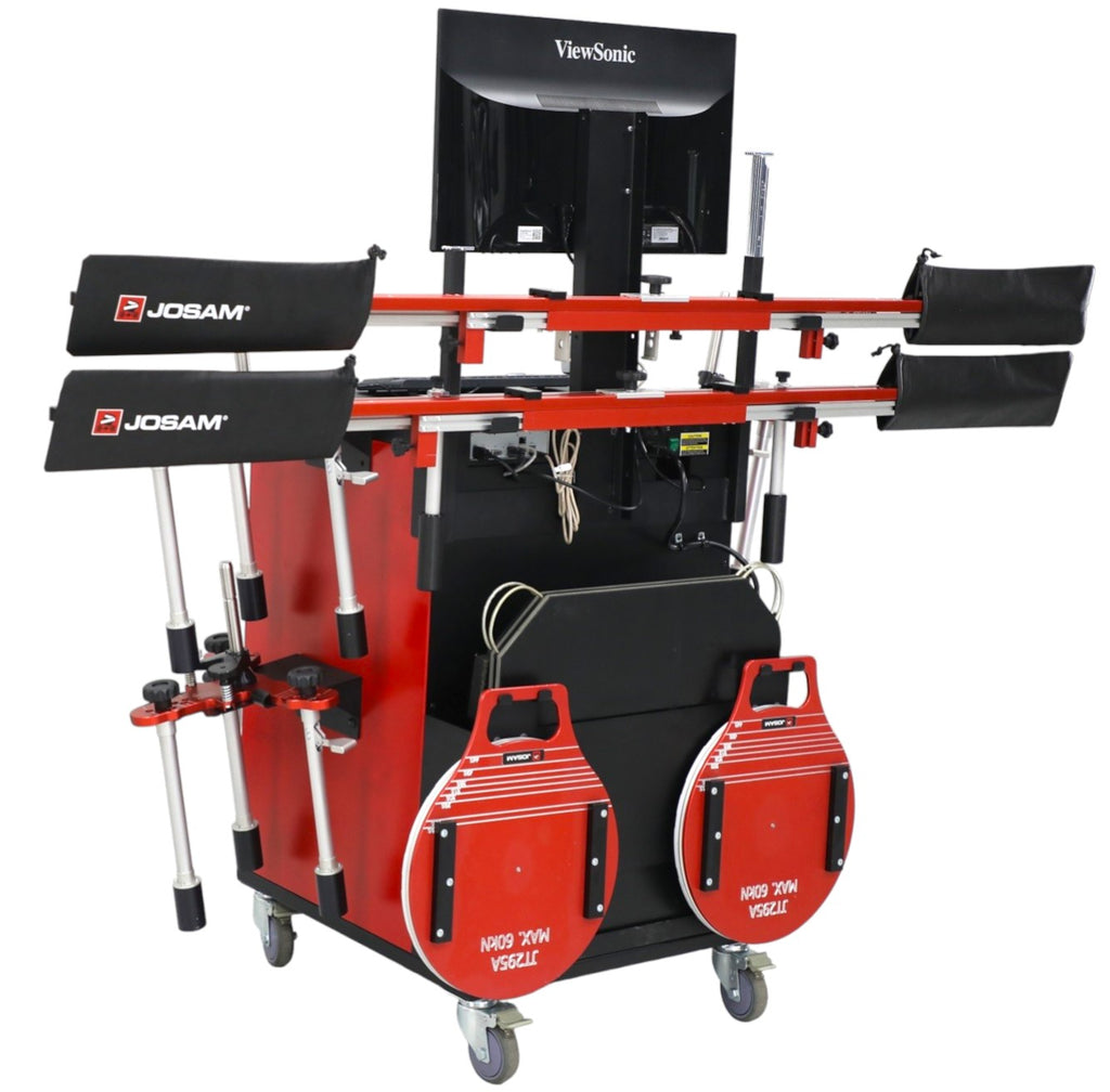 Josam Cam-Aligner – Moto Solutions
