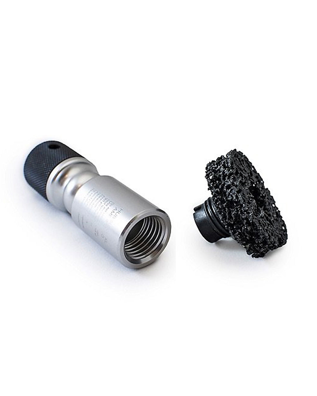 Hub Buddy XL Stud Cleaner – Moto Solutions