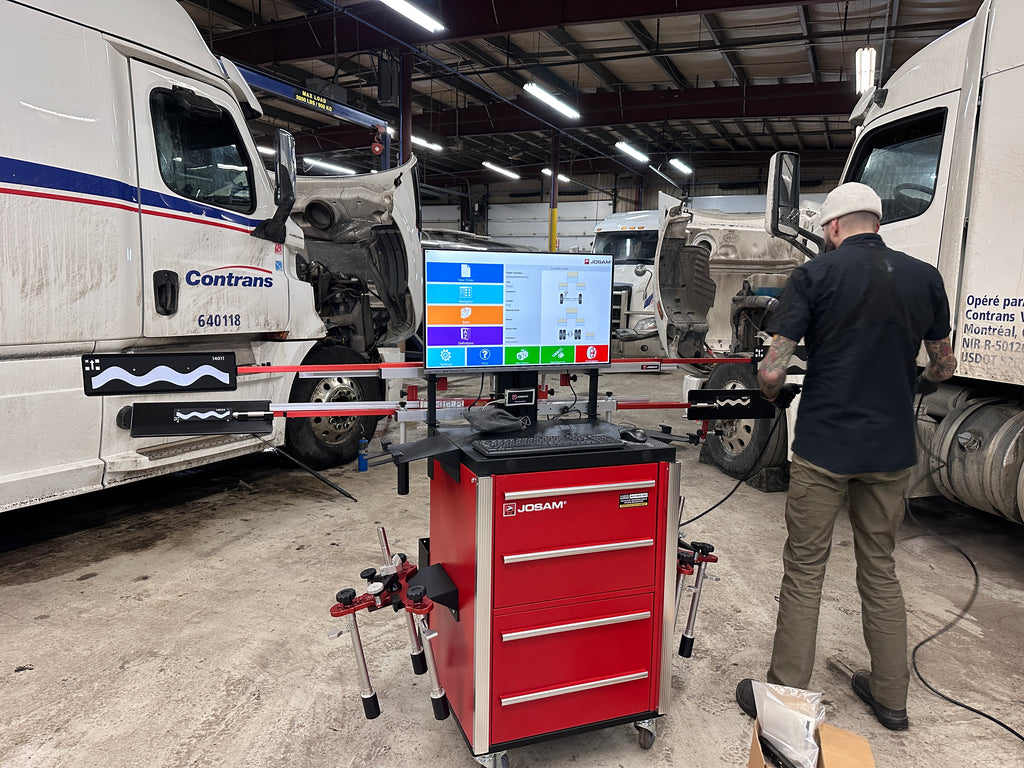 Josam Cam-Aligner – Moto Solutions