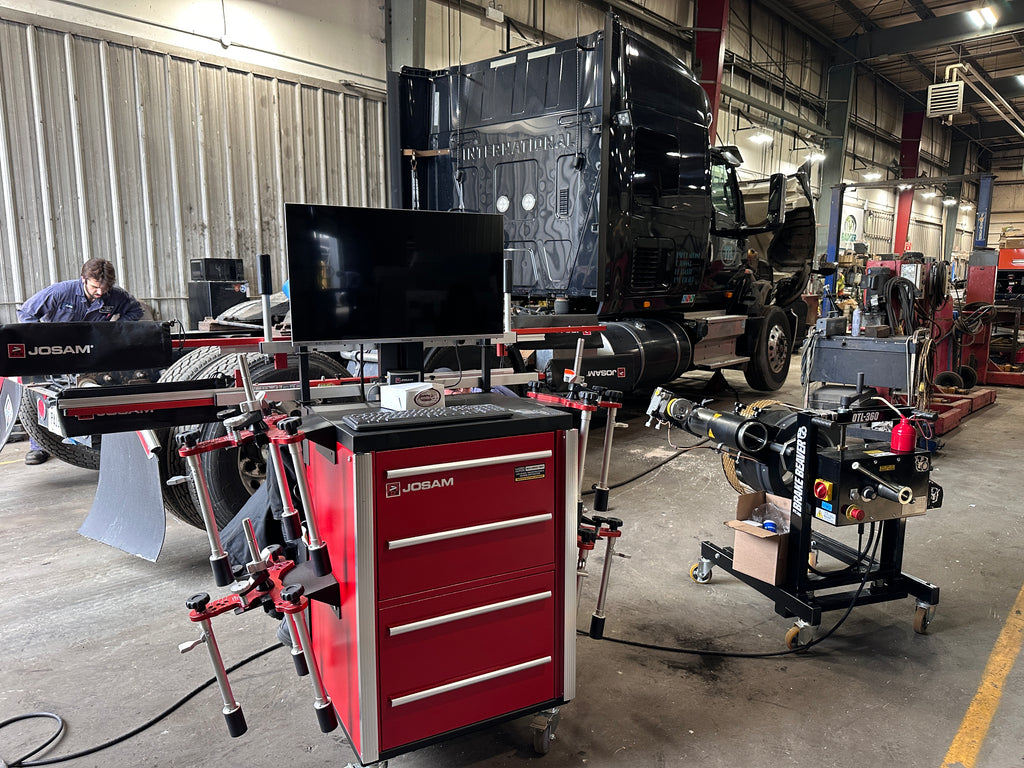 Josam Cam-Aligner – Moto Solutions