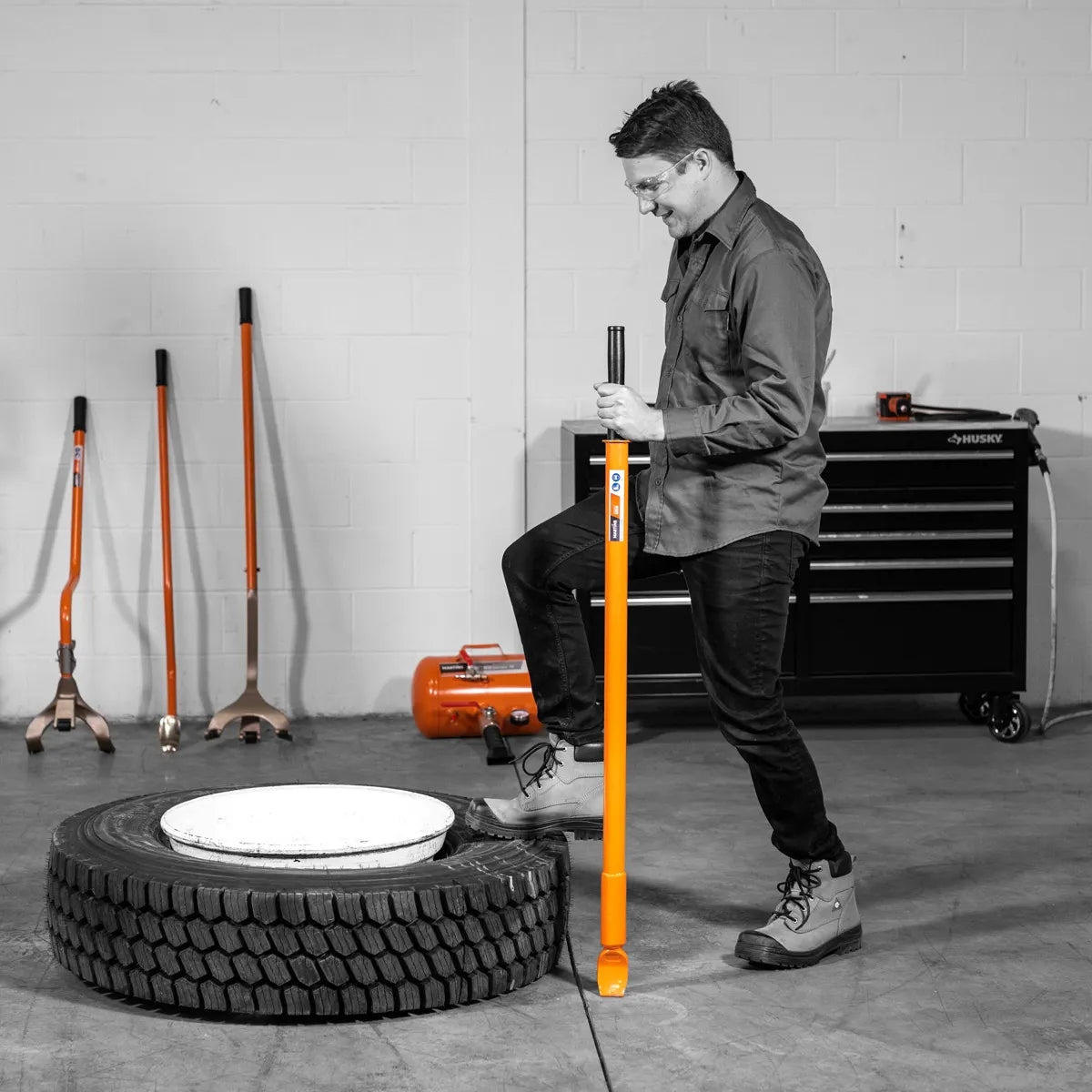 Slide Hammer Bead Breaker – Moto Solutions