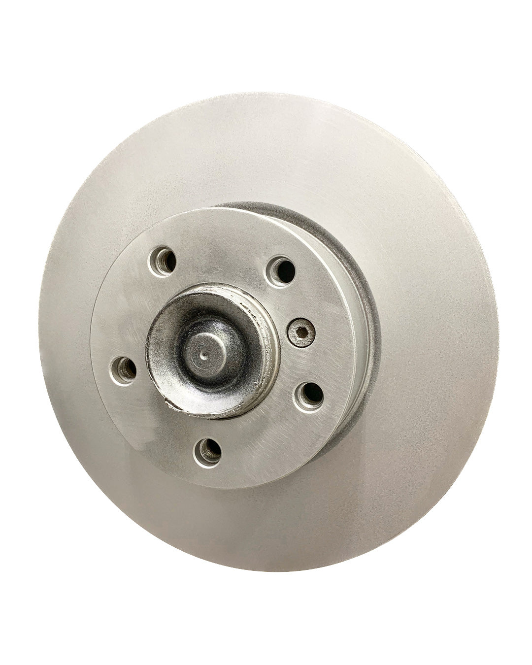 "Rotor Coater" Brake Finishing Spray (12 Pack) – Moto Solutions