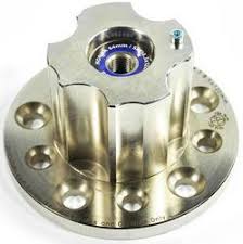 Pro-Cut On-Car Brake Lathe Adapter – Moto Solutions