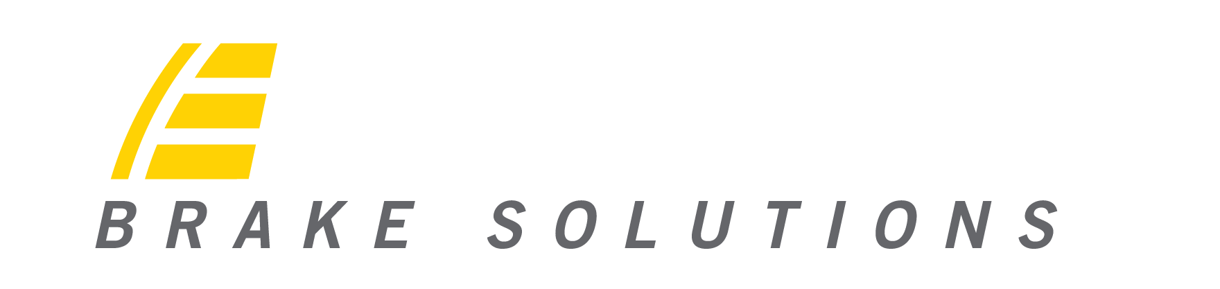 Pro-Cut – Moto Solutions