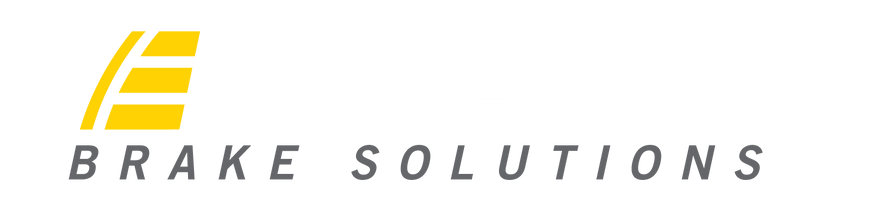 Pro-Cut – Moto Solutions