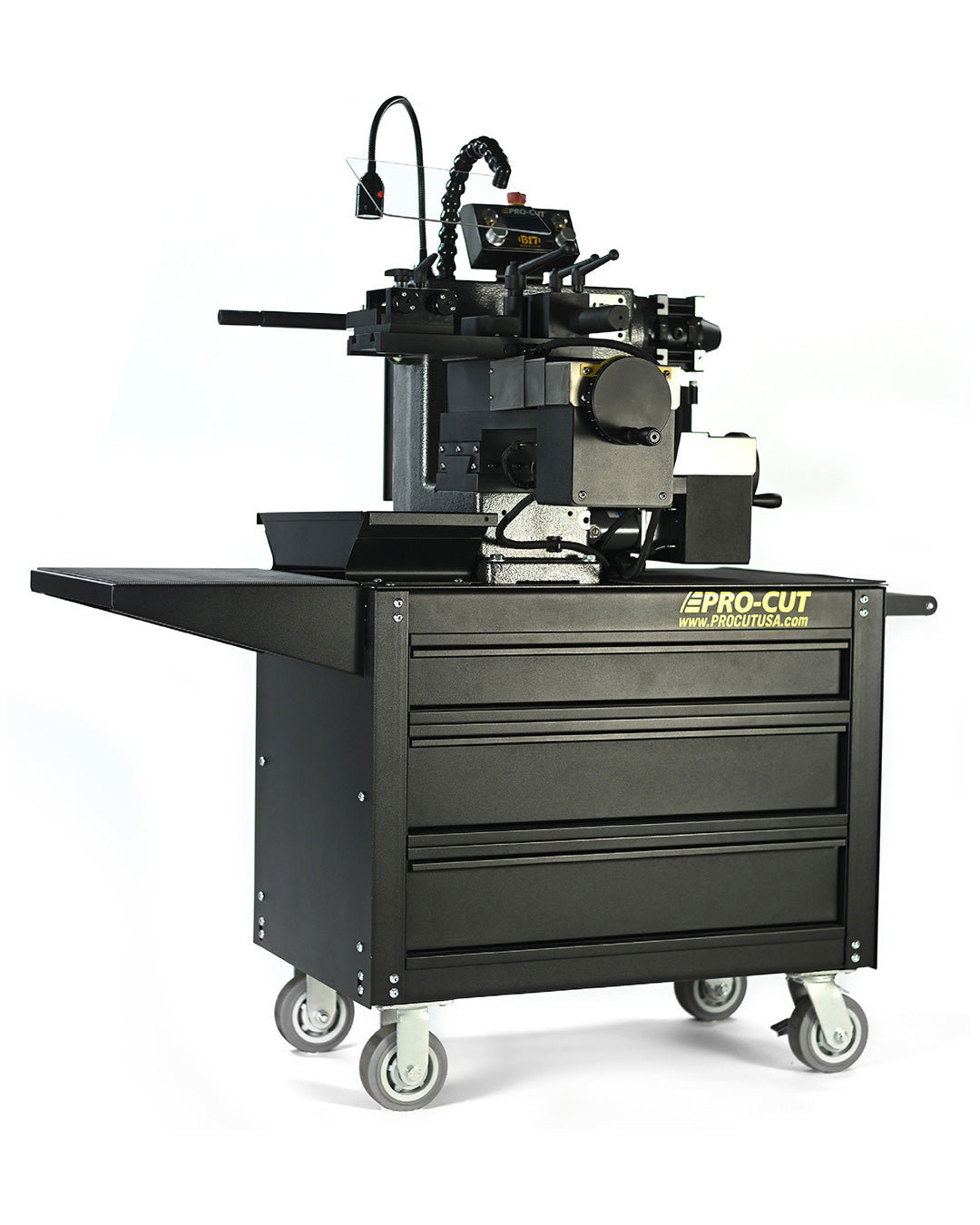 Pro-Cut B17 – Moto Solutions