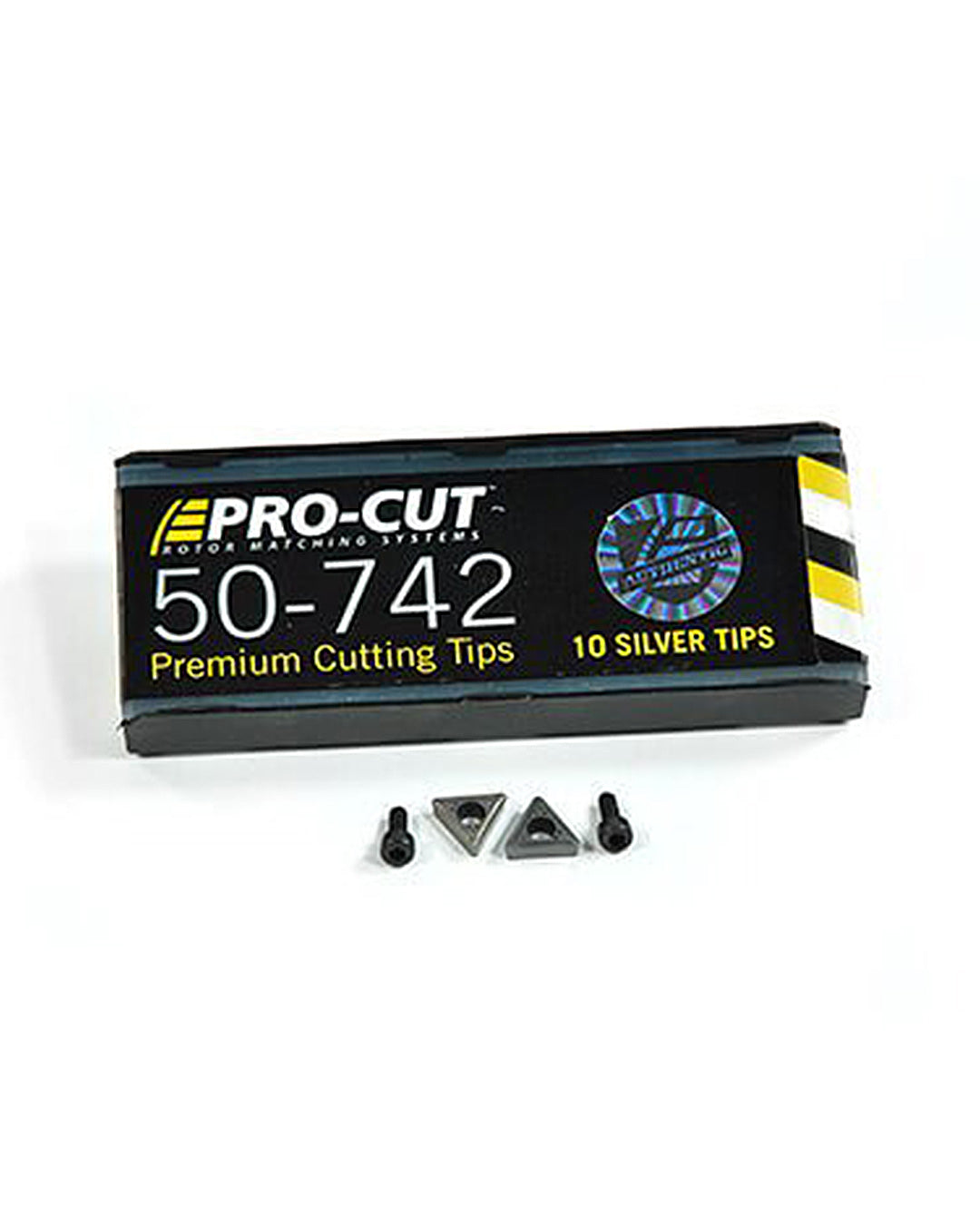 Pro-Cut Premium Cutting Tips – Moto Solutions