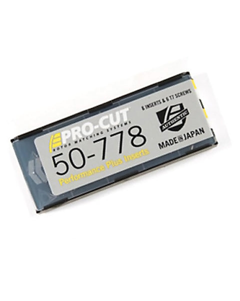 Pro-Cut On-Car Brake Lathe Adapter – Moto Solutions