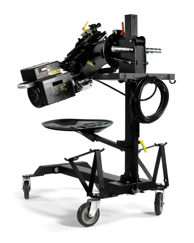 Pro-Cut – Moto Solutions