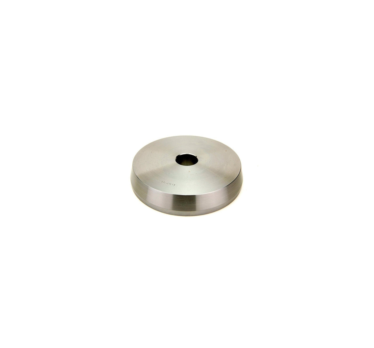 Centering Cone For Brake Lathe Range 4.03" X 4.40" - 1" Bore – Moto ...