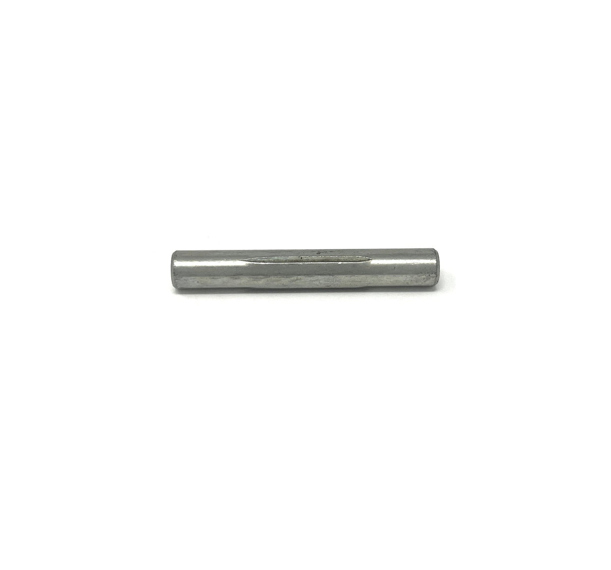 Van Norman Brake Lathe Arbor Pin – Moto Solutions