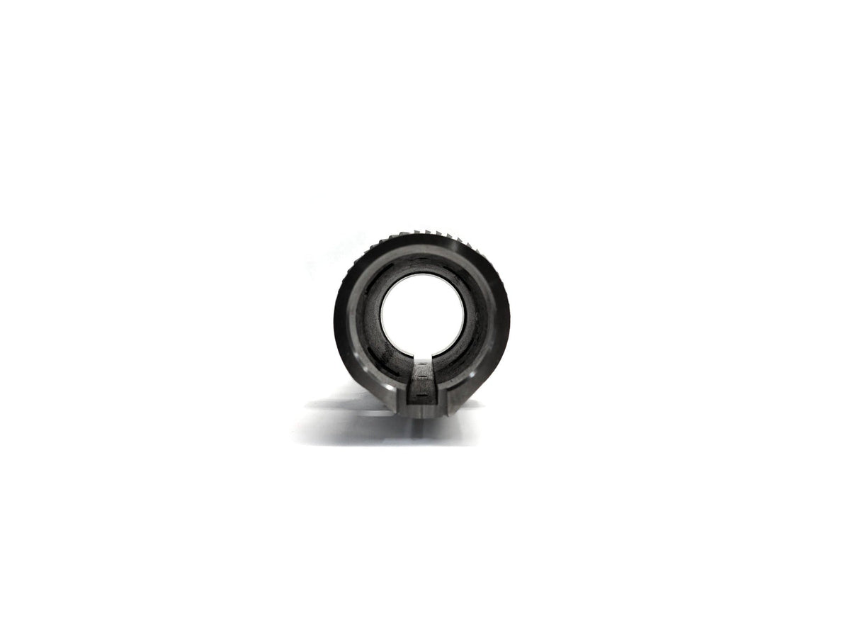 Spindle Quill Gear For Ammco Brake Lathes – Moto Solutions