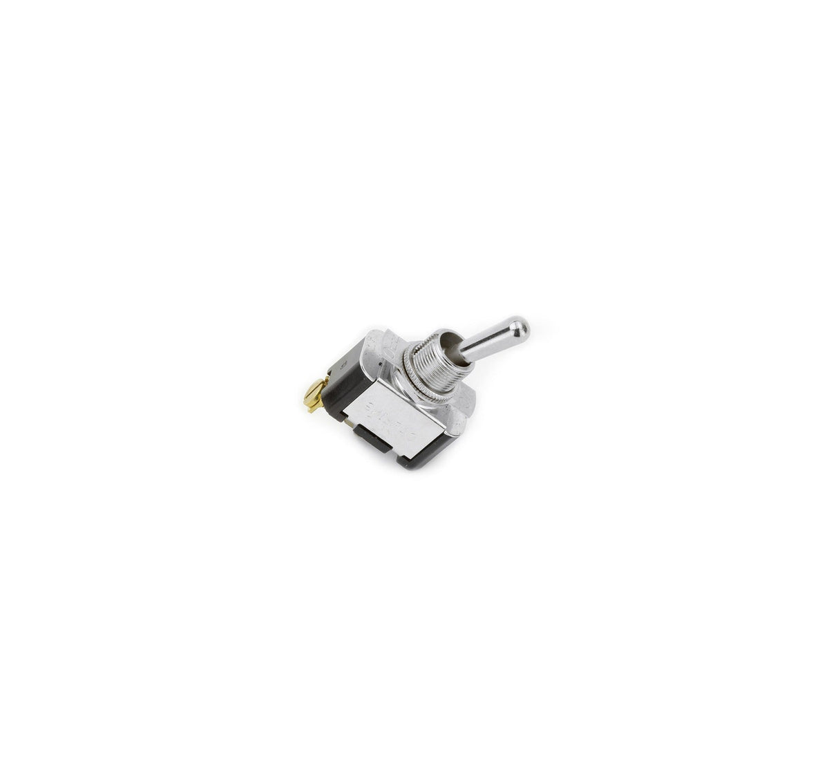 Ammco Brake Lathe On/Off Toggle Switch – Moto Solutions